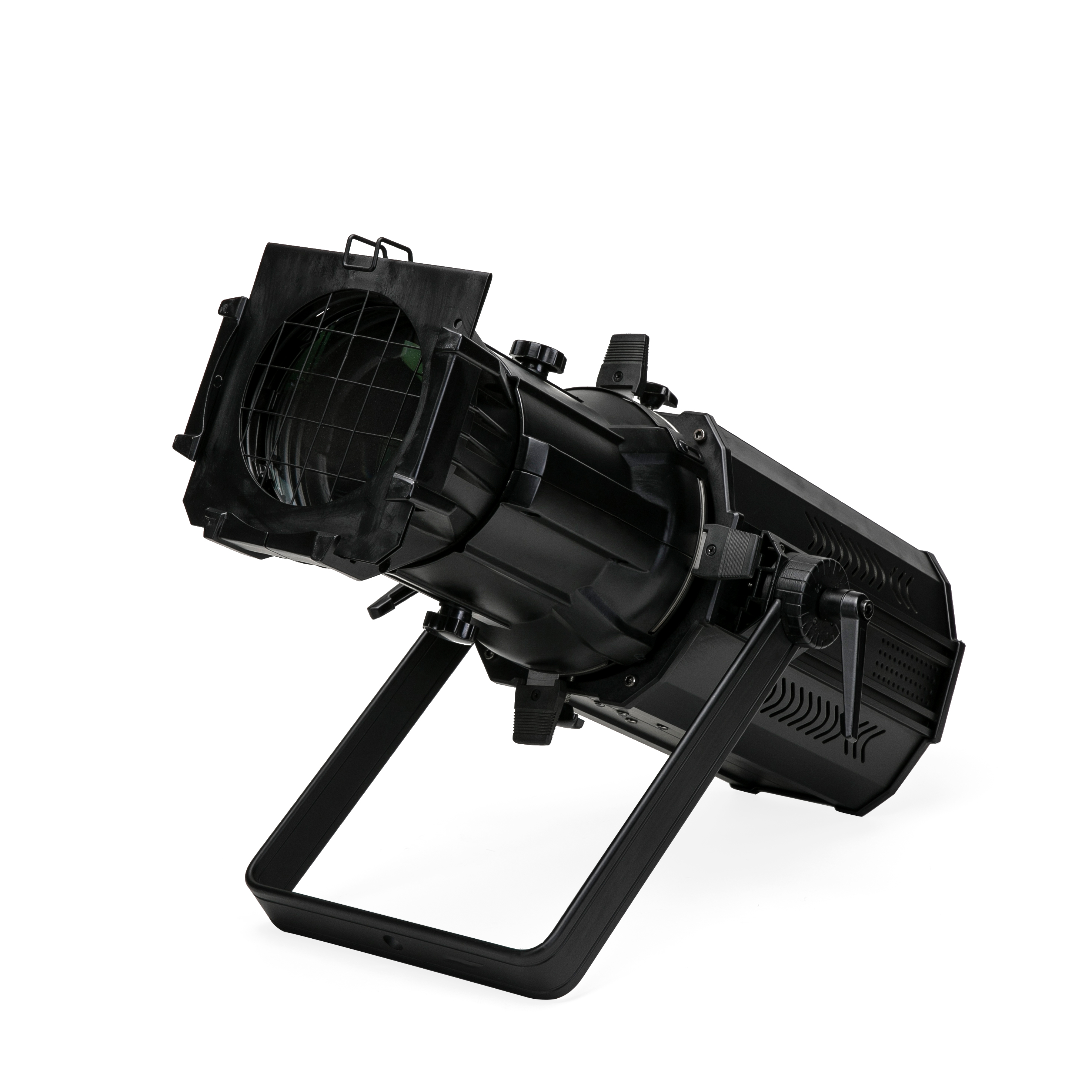 Stage Lighting Equipment Supplier-KingBird Lighting